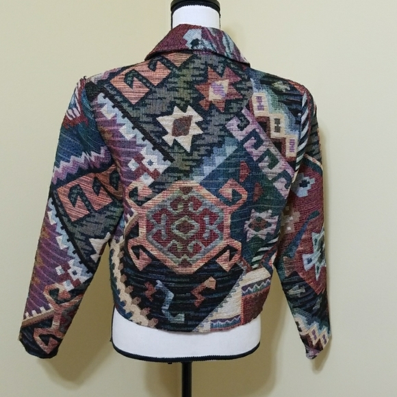 STARFIRE | Jackets & Coats | Starfire Blazer | Poshmark